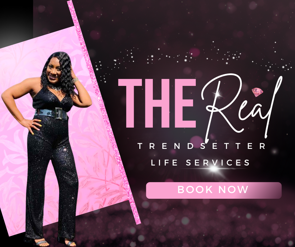 Shipping – The Real Trendsetter